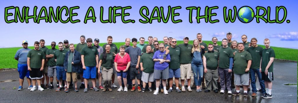 Welcome to Green Vision Inc. - Green Vision Inc.